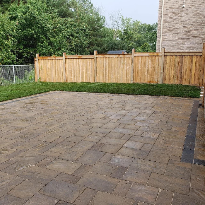 Construction convert